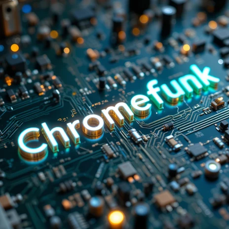 Benlee - a;sldkfj MP3 Download & Lyrics | Boomplay