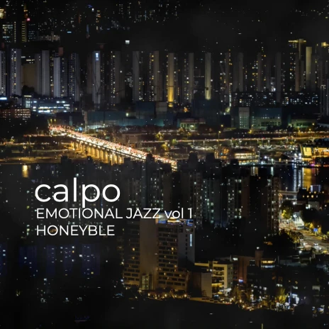 calpo Blue Window Lyrics | Boomplay