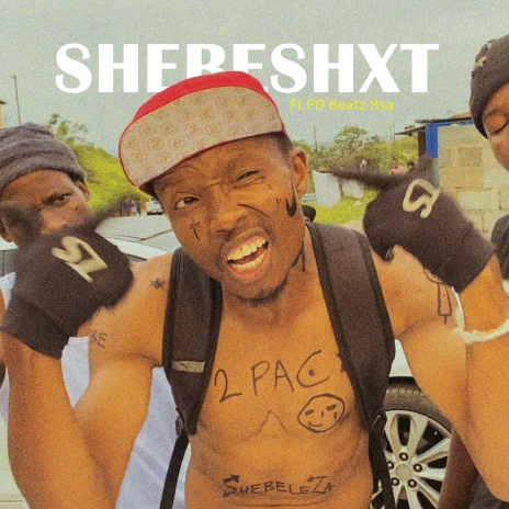 Abangani Bethu - Shebeshxt ft. PD Beatz Rsa MP3 Download & Lyrics ...