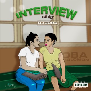 hjkh | Boomplay Music