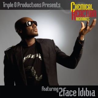 Download Triple O Productions album songs: Chemical Reaction (The ...