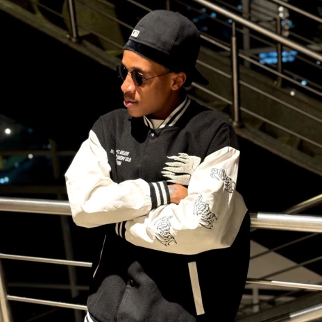 YBW Smith Songs MP3 Download, New Songs & Albums | Boomplay