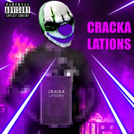 Rey Vro - Rick Ross Eating Cereal ft. Ratcakes MP3 Download & Lyrics ...