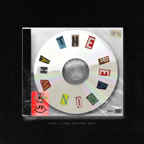 Lexnour - Ride or Die MP3 Download & Lyrics | Boomplay