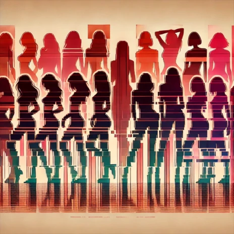 Download Asme album songs: Ole Dole Doff | Boomplay Music