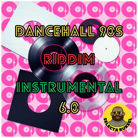 Selecta Rukeel - Short Of Transport (Version) MP3 Download & Lyrics ...