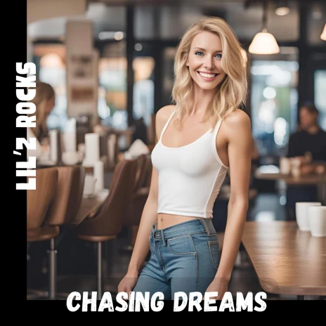 LilZBeats Onward We Go Lyrics | Boomplay