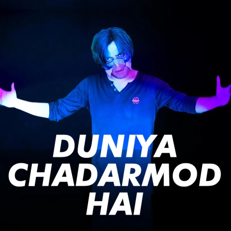 Ragasur - Duniya Chadarmod Hai ft. BCS MP3 Download & Lyrics | Boomplay