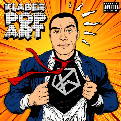 KLABER - Meme MP3 Download & Lyrics | Boomplay