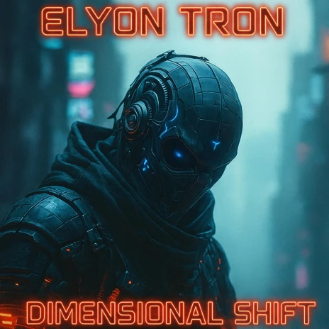 Elyon Tron Songs MP3 Download, New Songs & Albums | Boomplay