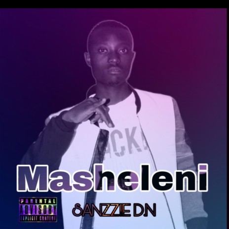 Sanzzie D.N | Linktree