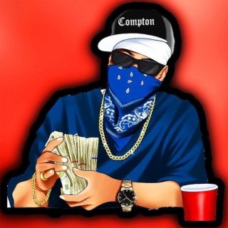 Cash Money Crips