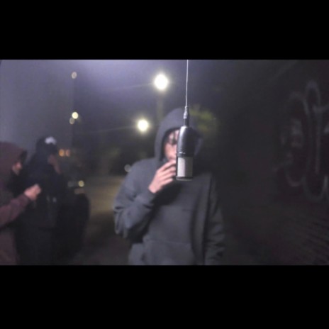 EBK Baby - Letter MP3 Download & Lyrics | Boomplay