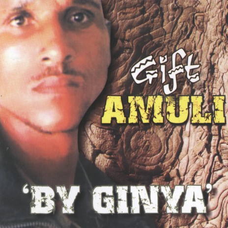 Gift Amuli - Hupenyu Inhangemutange MP3 Download & Lyrics | Boomplay
