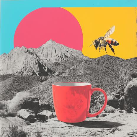 Mp3 juice bee store