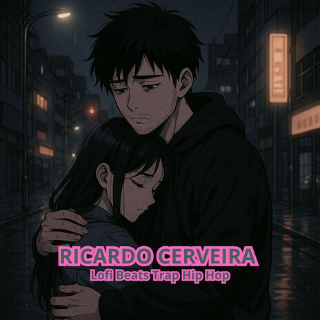 RICARDO CERVEIRA - Résistance (lofi beats trap rap hip hop) MP3 ...