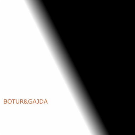 BOTUR&GAJDA - UNI MINOR (SNIPPET) - BOTUR&GAJDA MP3 download | BOTUR ...
