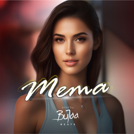 BuJaa BEATS - Saidia (Oriental Instrumental) MP3 Download & Lyrics ...