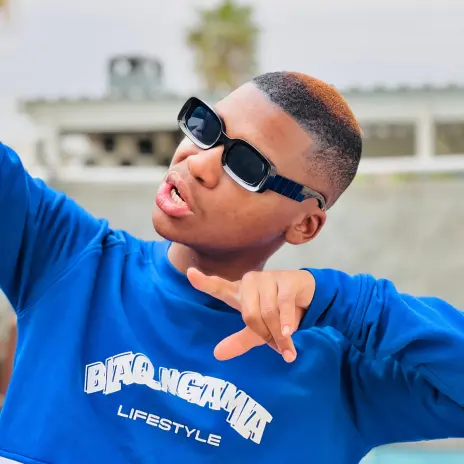 Jabs CPT - Gumba Gumba MP3 Download & Lyrics | Boomplay