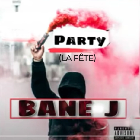 Mano Chaba - Flex MP3 Download & Lyrics | Boomplay