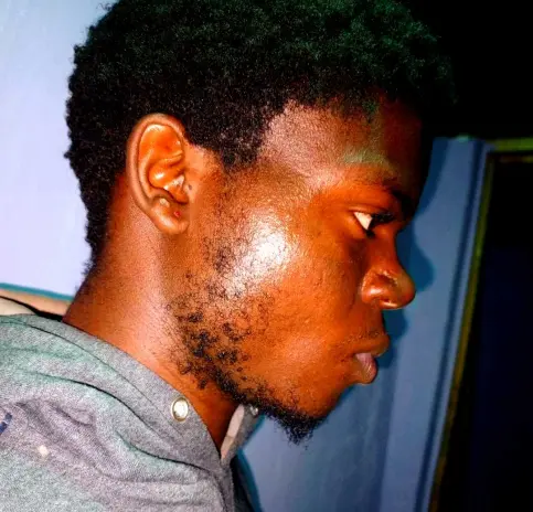 DJ WIZZY 254 Songs MP3 Download, New Songs & Albums | Boomplay
