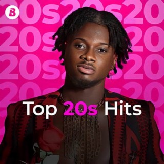 Top 20s Hits | Boomplay Music