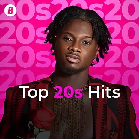 Top 20s Hits | Boomplay Music