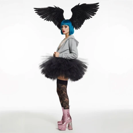 Download NEEKI album songs: Halloween | Boomplay Music