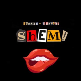Download Ibraah album songs: Shem | Boomplay Music