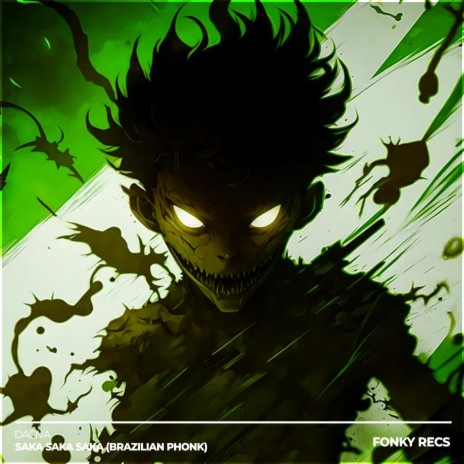 Daciva - SAKA SAKA SAKA (8D AUDIO) MP3 Download & Lyrics | Boomplay