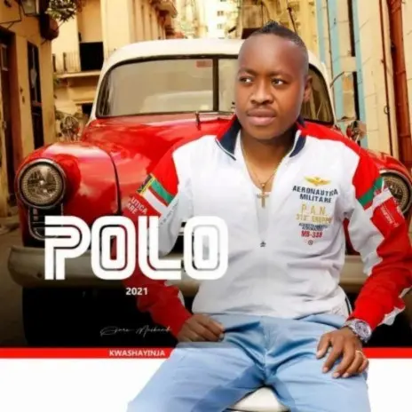 Fihliskhwele - Nhliziyo Yami Mdedele ft. Thandeka Radebe MP3 Download & Lyrics | Boomplay