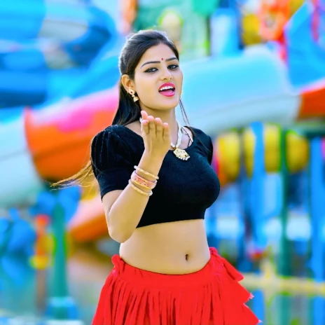 Manraj Ladota - Bairan MP3 Download & Lyrics | Boomplay