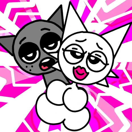 Ulpu Wenda x Gray Song Lyrics | Boomplay