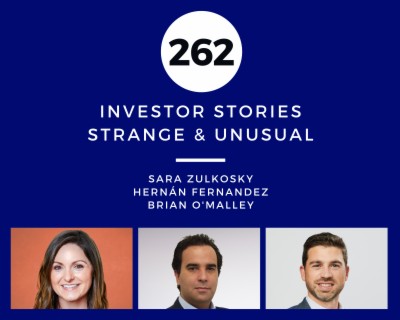 Sarah Lane Mg Siegler Break Up