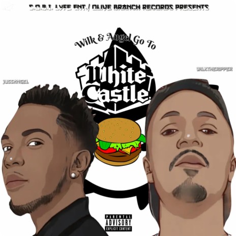 Jigga Boo's Instagram, Twitter & Facebook on IDCrawl