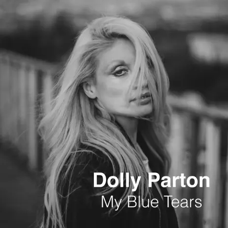 Dolly Parton - Coat of Many Colors MP3 Download & Lyrics | Boomplay