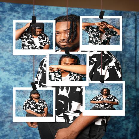 Deja Vuuu KALABAR'S REVENGE Lyrics | Boomplay