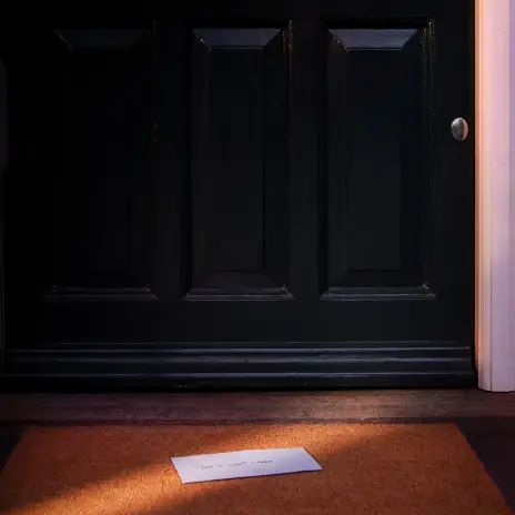 Dave - Sprinter ft. Central Cee MP3 Download & Lyrics | Boomplay