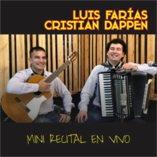 Luis Farias Songs MP3 Download, New Songs & Albums | Boomplay