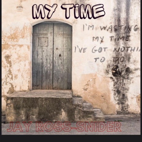 Jay Ross-Snider - Voice MP3 Download & Lyrics | Boomplay