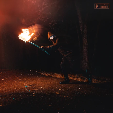 Bad Computer Fly Lyrics | Boomplay