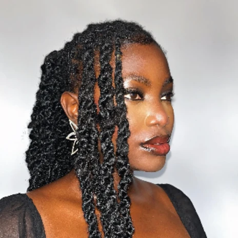 Fimi Songs MP3 Download, New Songs & Albums | Boomplay