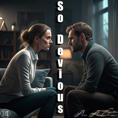 Download Peru Productions album songs: So Devious | Boomplay Music