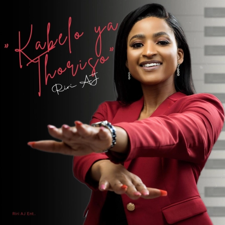 Download Riri Aj album songs: Kabelo ya Thoriso | Boomplay Music