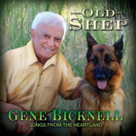 Gene Bicknell - Put Another Log on the Fire MP3 Download & Lyrics ...