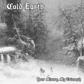 Cold Earth Songs MP3 Download, New Songs & Albums | Boomplay