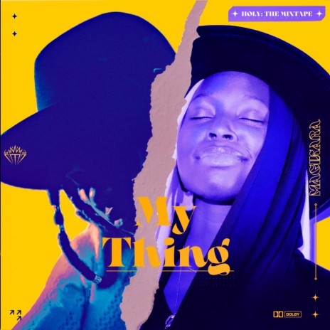 Sarah Maddack Coffee Shop Bop Lyrics | Boomplay