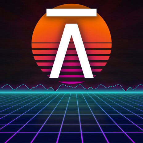 Turing Complete - Saving Gracefully MP3 Download & Lyrics | Boomplay