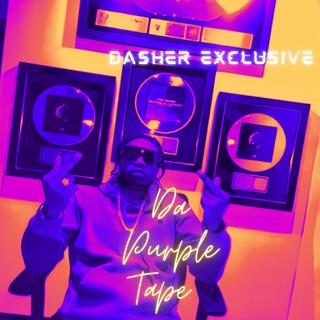 Download DasherExclusive album songs: Tada | Boomplay Music