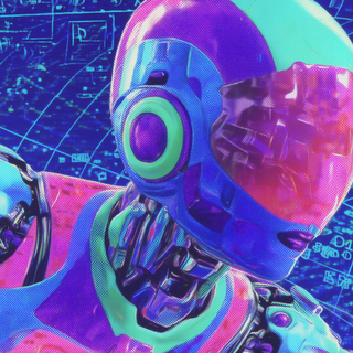 Download ryujazz album songs: Lucid Mirage | Boomplay Music